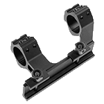 Handguards, Rails & Rail Systems — Airsoft Promo