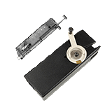 Speed Loaders — Airsoft Promo