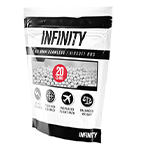 BB Bags — Airsoft Promo