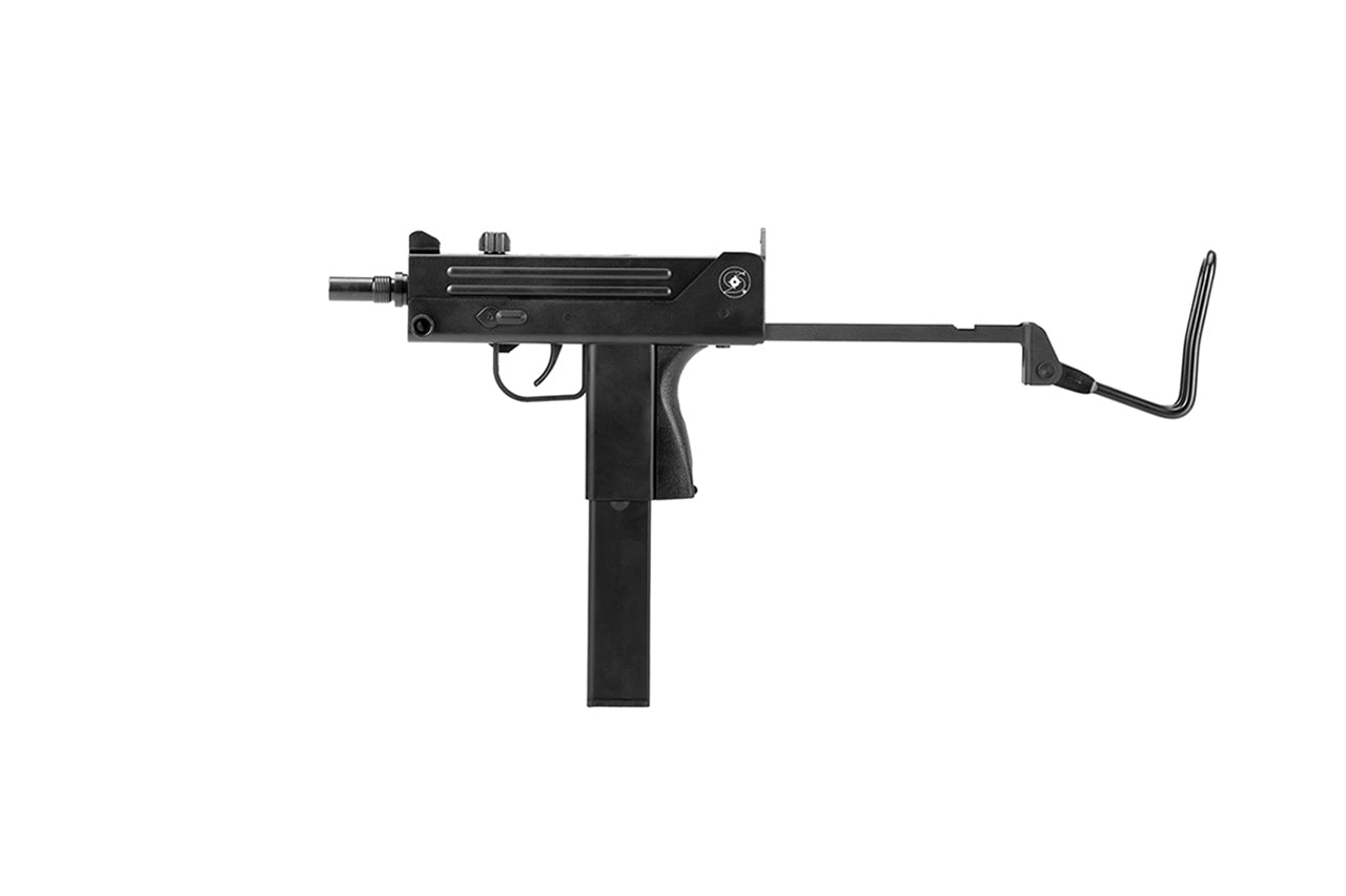 Airsoft Guns, Pistol, Gears & Accessories — Airsoft Promo