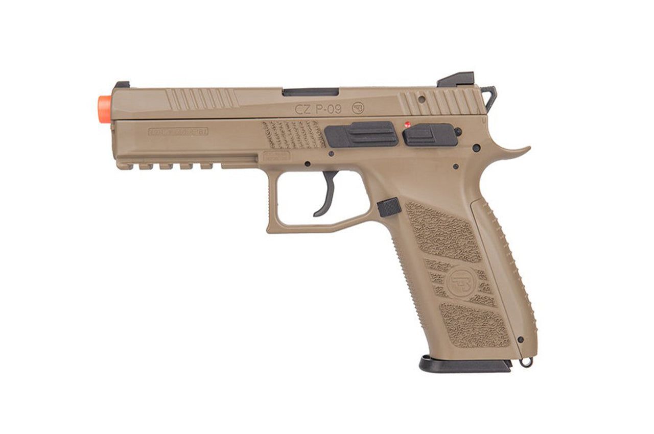 Airsoft Guns, Pistol, Gears & Accessories — Airsoft Promo