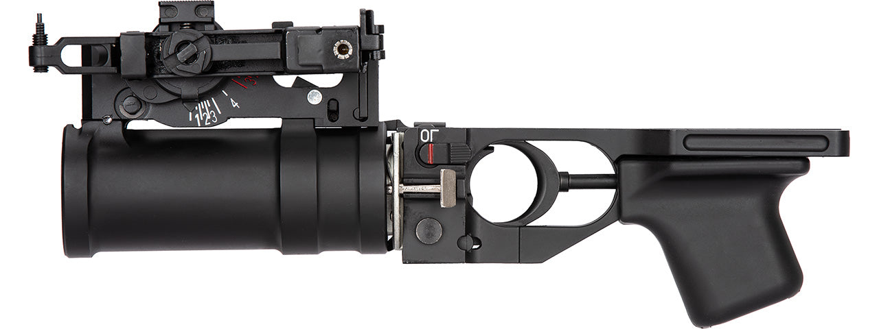 Airsoft Guns, Pistol, Gears & Accessories — Airsoft Promo