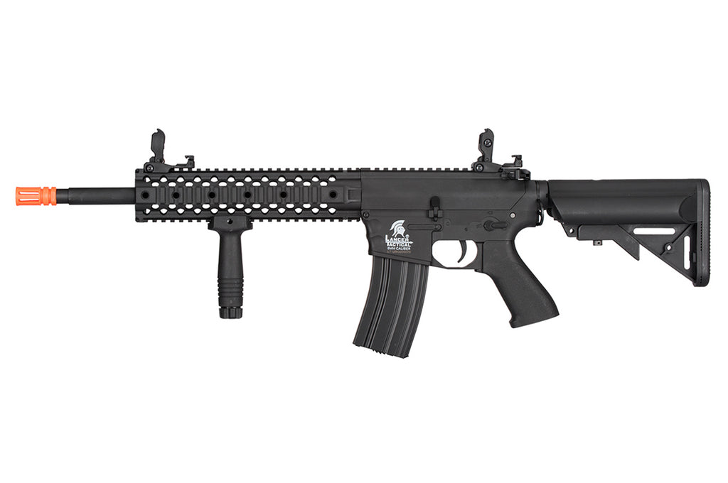 Airsoft Guns, Pistol, Gears & Accessories — Airsoft Promo