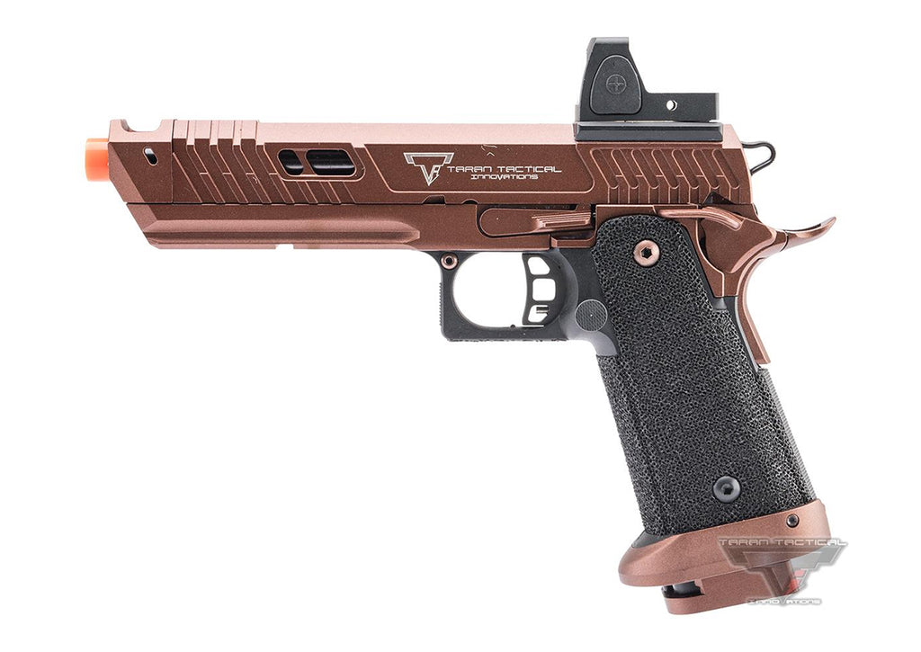 Airsoft Guns, Pistol, Gears & Accessories — Airsoft Promo