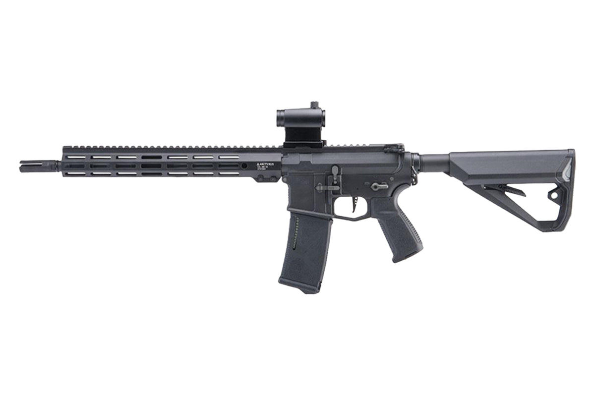 Arcturus Sword Lite ME Mod1 Airsoft AEG Rifle 13.5" - Carbine — Airsoft ...