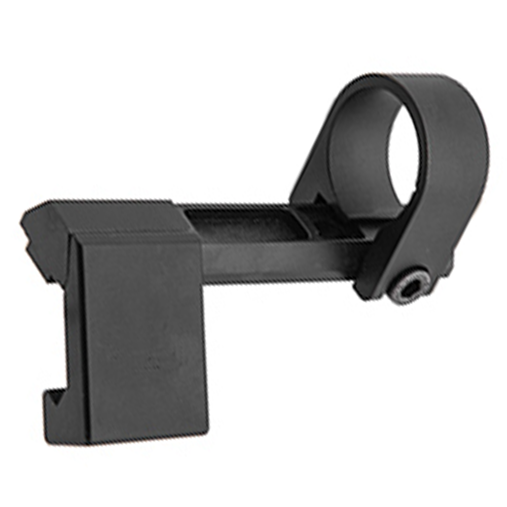 AC-913C THORNAIL 1" RING LIGHT MOUNT — Airsoft Promo