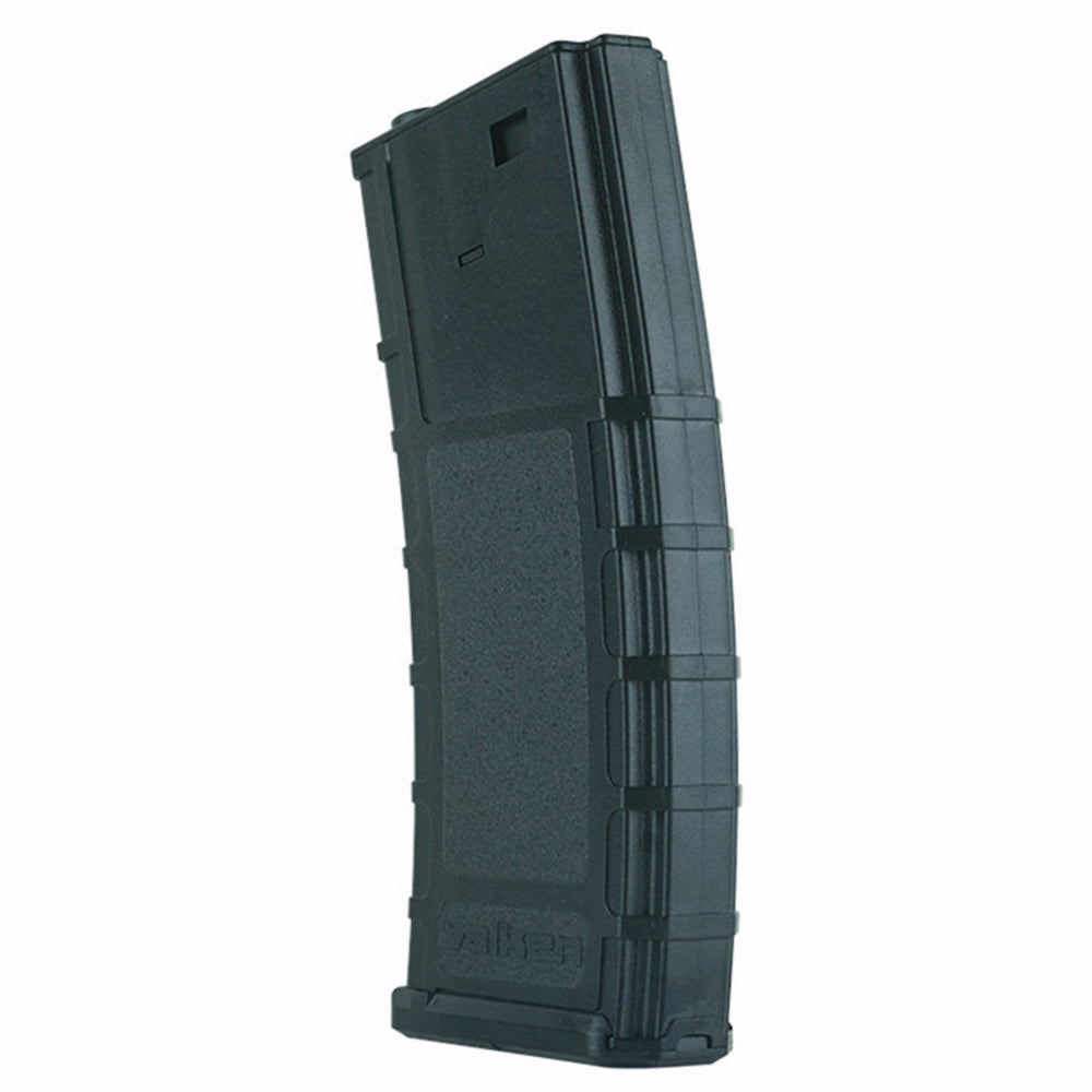 Valken 300rd Thermold RMAG Hi-Cap Airsoft Magazine — Airsoft Promo