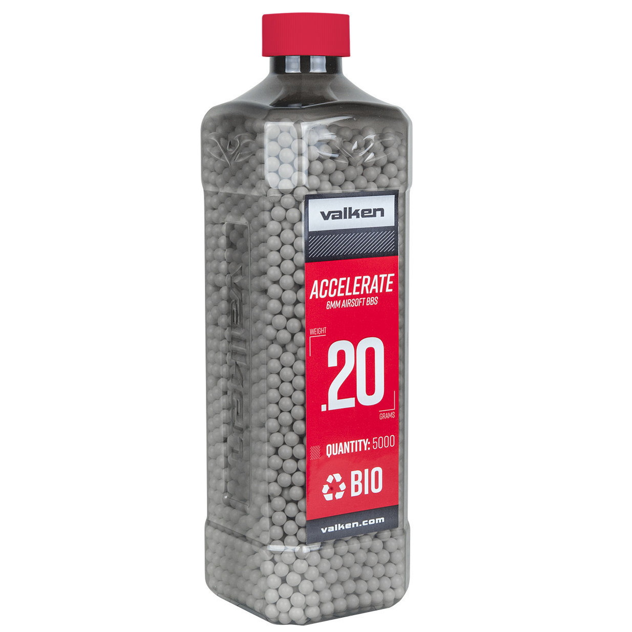 Airsoft Guns, Pistol, Gears & Accessories — Airsoft Promo